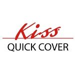 Kiss Quick Corner