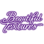 Beautiful Textures